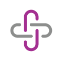 Mobile Apps SDK for Seamless Integration - Acceleronix