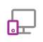 Mobile Apps SDK for Seamless Integration - Acceleronix